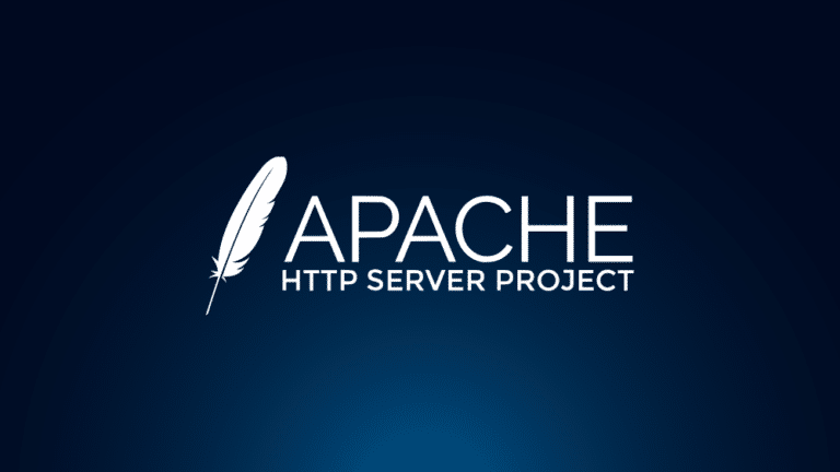 Apache HTTP Server : pilier incontournable du Web - Azur Secure